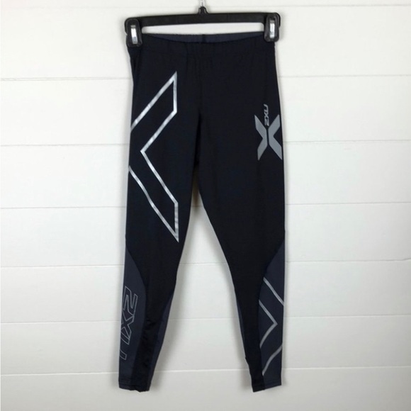 2xu | Pants & Jumpsuits | Clearance 2xu Running Tight | Poshmark
